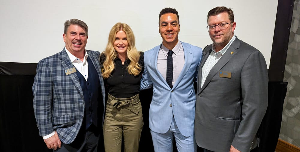 Inside Grafe Auction: The Team Roles that Ensure Every Auction's ...