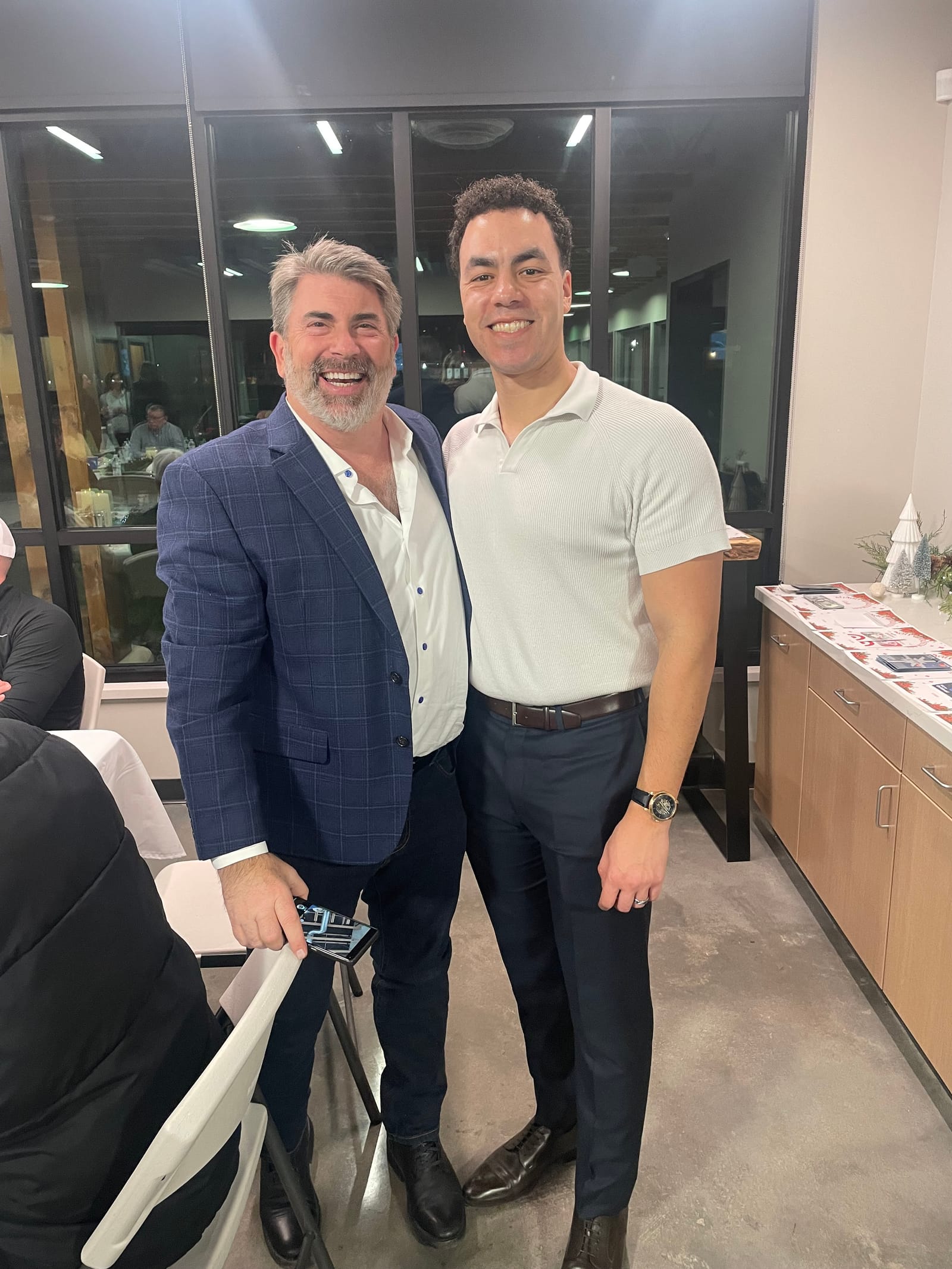 Grafe Auction's 2024 Year in Review: A Story of Growth and Achievement ...