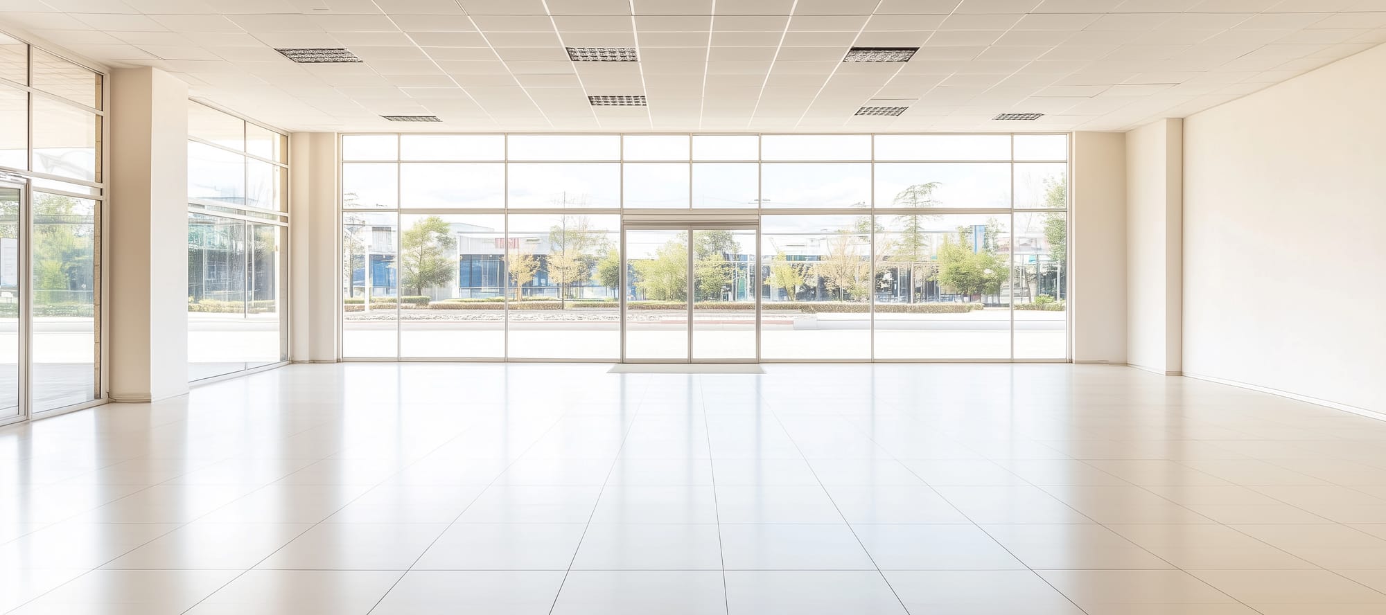 Business Liquidation Auctions | Expert Equipment Sales | Grafe Auction