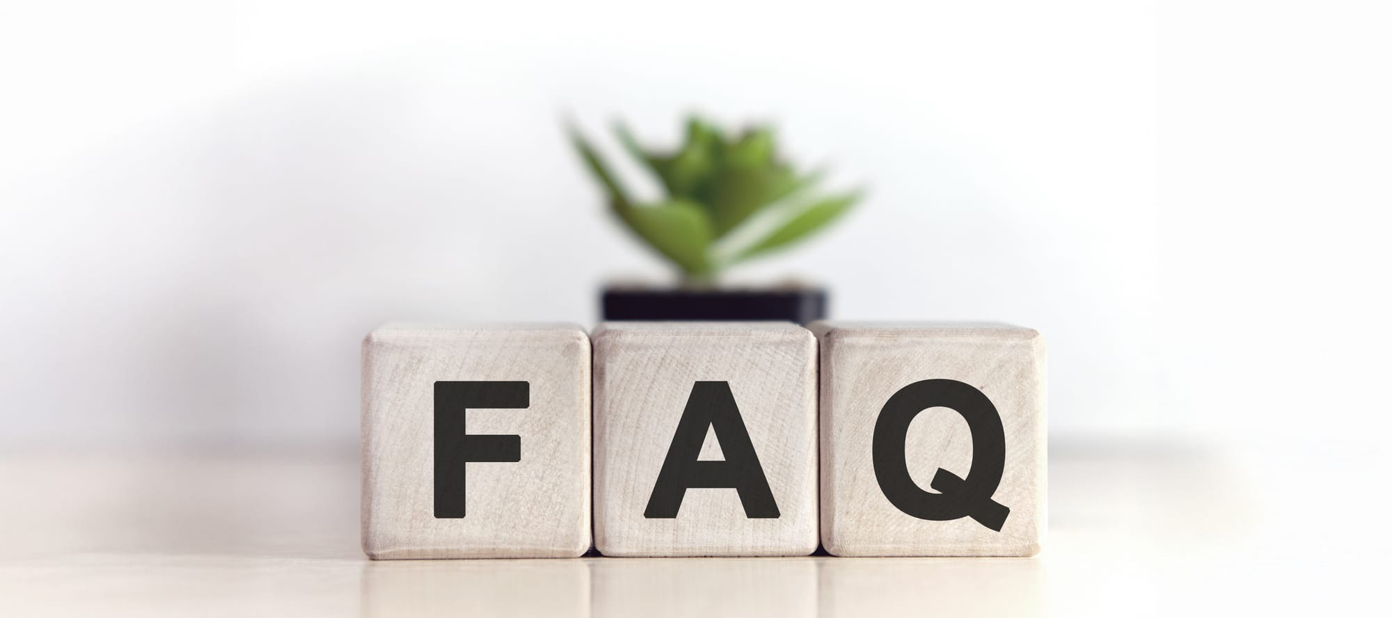 Selling Equipment at Auction: Business Owner Guide