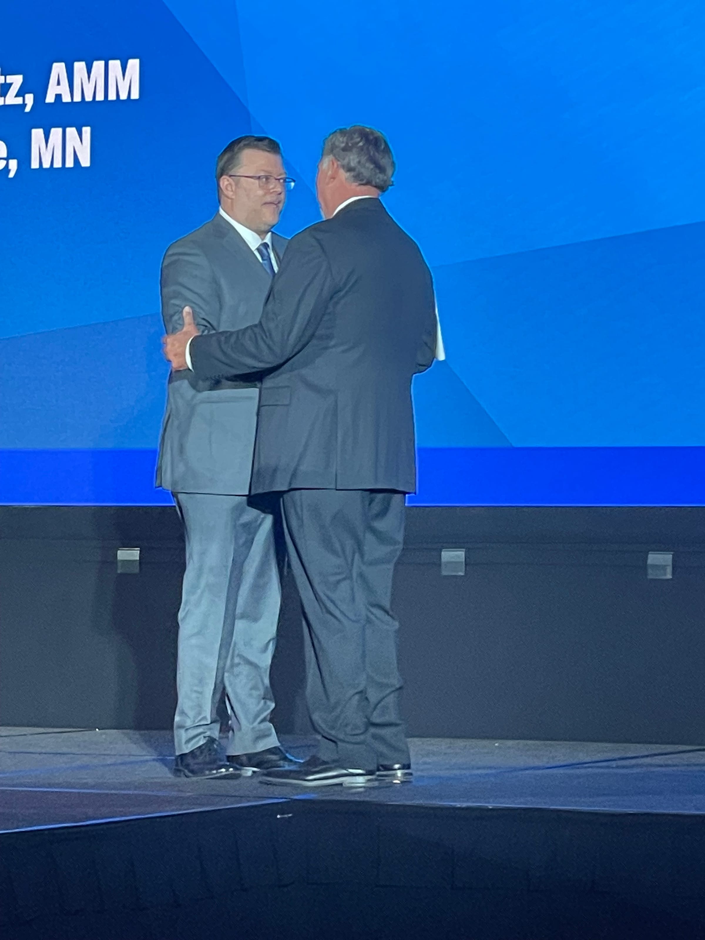 Inside Grafe Auction: The Team Roles that Ensure Every Auction's ...