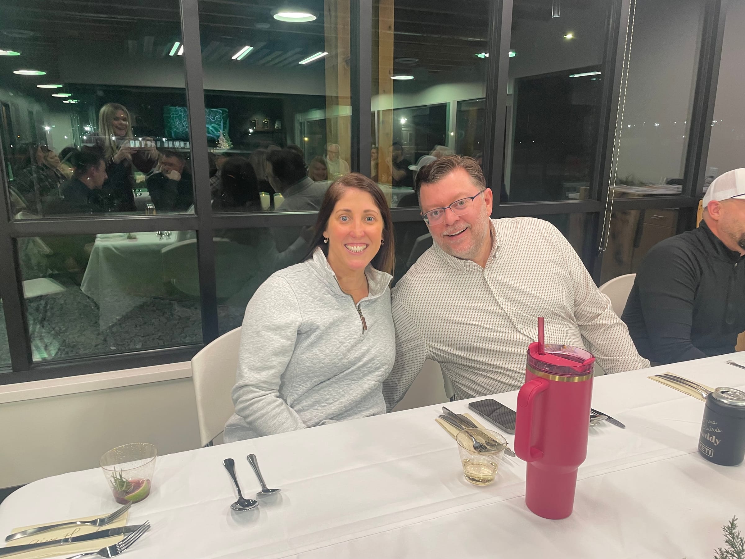 Grafe Auction's 2024 Year in Review: A Story of Growth and Achievement ...